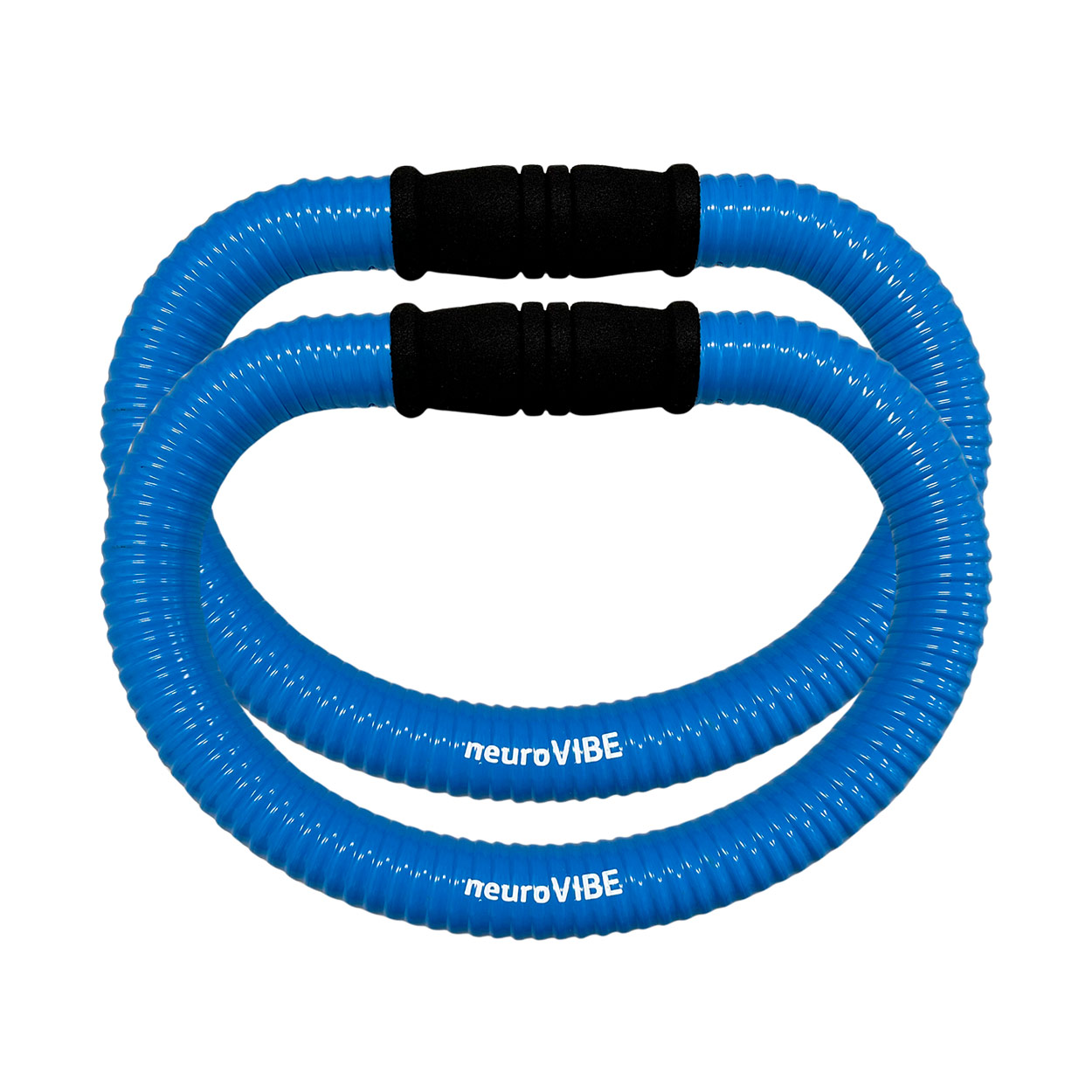 smovey neuroVIBE Classic swing ring, pair - buy online | Sport-Tec