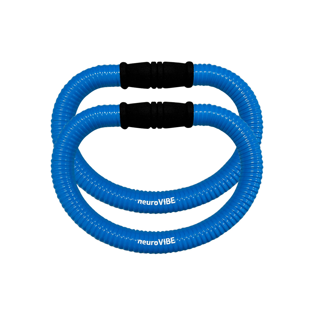 smovey neuroVIBE small/light swing ring, pair - buy online | Sport-Tec