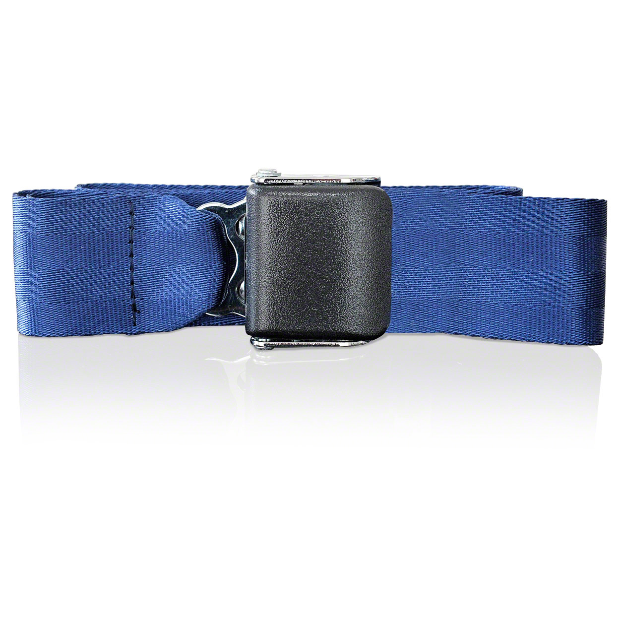 traction belt 220x5 cm - buy online | Sport-Tec
