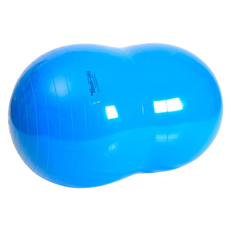 Physio-Roll, Ø 70 cm x 115 cm blue buy online | Sport-Tec