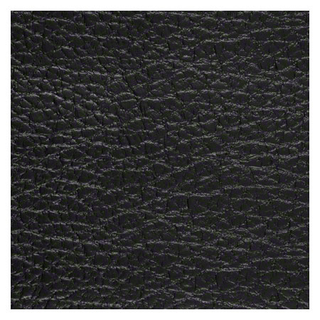 WaterRower Floor mat, 225x90 cm buy online | Sport-Tec