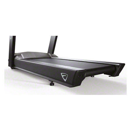 Vision Fitness Treadmill T600 buy online | Sport-Tec