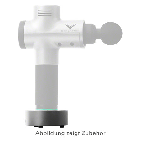 Hyperice Stand Charger for Hypervolt buy online | Sport-Tec