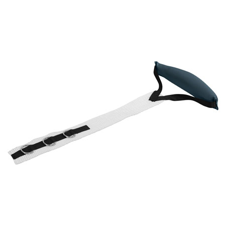 Rotation belt buy online | Sport-Tec